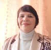Иконка канала Творческий отдых Раисы Белоглядовой