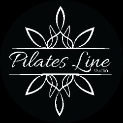 Иконка канала Студия пилатеса PilatesLine