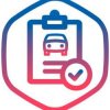 Иконка канала Электронные путевые листы