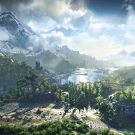 Иконка канала Всё Только Начинается!