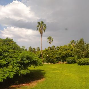 Иконка канала Блог о путешествиях по России и миру