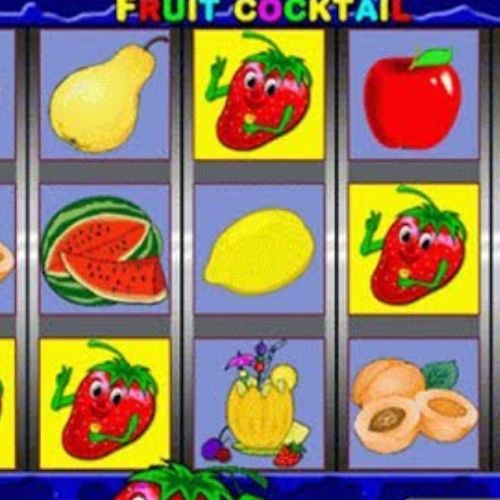 Иконка канала ВОРЛД ОФ ТАНКС