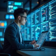 Иконка канала "ИКТ Педагог"