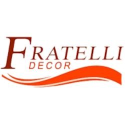 Иконка канала Fratellidecor