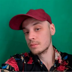 Иконка канала КОВАЛЬ