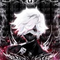 Иконка канала rynkich