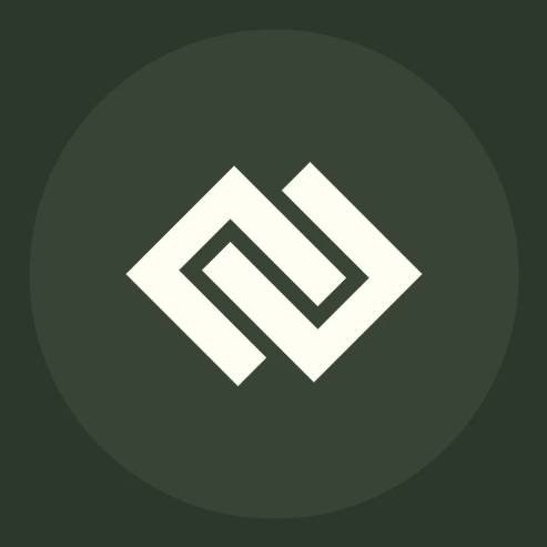 Иконка канала Хроника ЧП