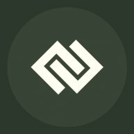 Иконка канала Хроника ЧП