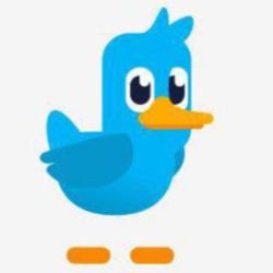 Иконка канала ЕГЭШКА