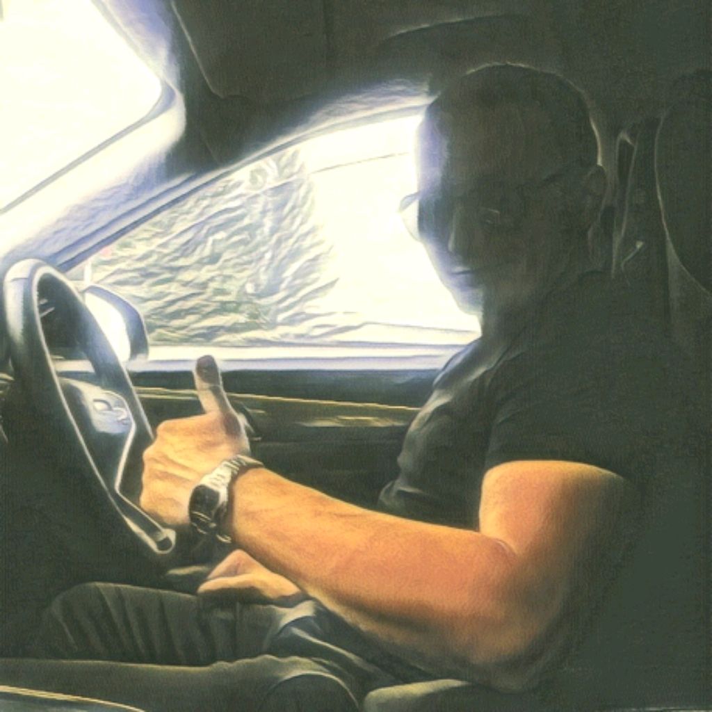 Иконка канала Forever young