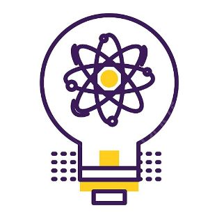 Иконка канала Умные советы