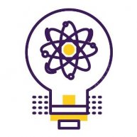 Иконка канала Умные советы