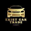 Иконка канала EXIST CAR TRADE