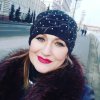 Иконка канала Города России