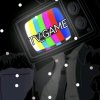 Иконка канала ssssgggg913 // TV_GAME