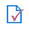 Иконка канала docwebservice.ru