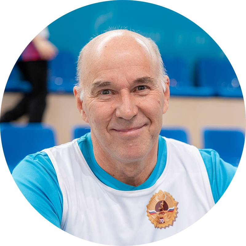 Иконка канала Мир глазами томича