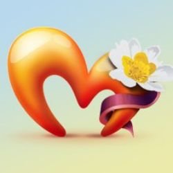 Иконка канала официальная группа мультимания тв