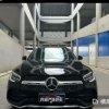 Иконка канала Авто покупка