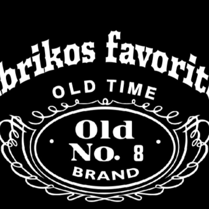 Иконка канала 🆎rikos favorite