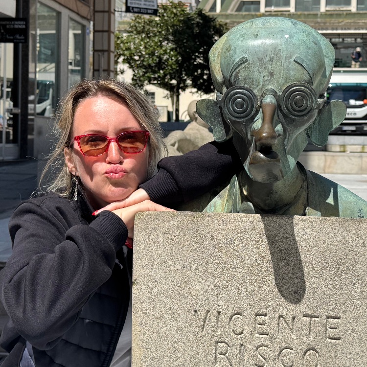 Иконка канала Елена (путешествуй со мной🙂)