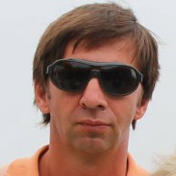 Иконка канала Indiana Team