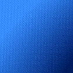 Иконка канала БИЗНЕС НА ОЗОН