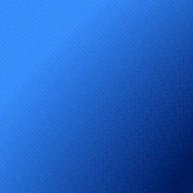 Иконка канала БИЗНЕС НА ОЗОН