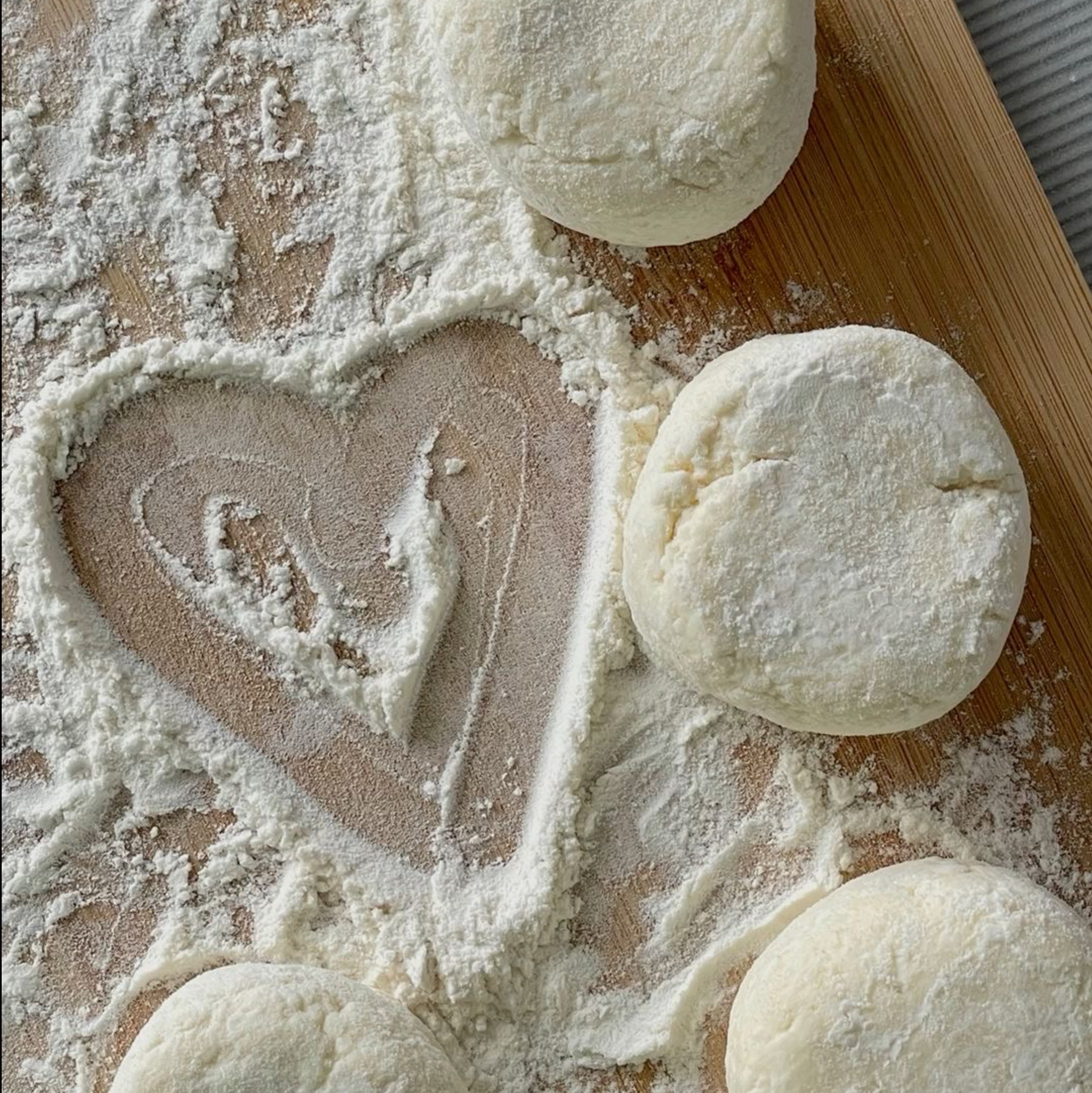 Иконка канала mari_recepty