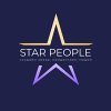 Иконка канала STAR PEOPLE - медиапродюсерский центр 🌟