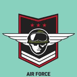 Иконка канала STUDENT