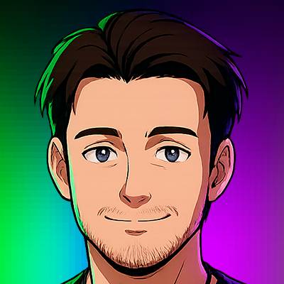 Иконка канала Mao Blog