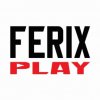 Иконка канала Ferix play