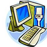 Иконка канала Серёга_Play