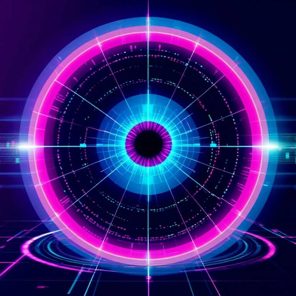 Иконка канала Мозаика жизни