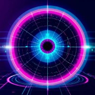 Иконка канала Мозаика жизни