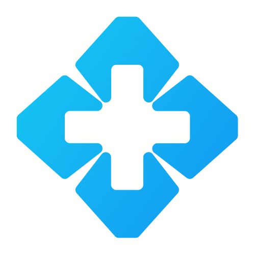 Иконка канала Первая комплексная поликлиника г. Хэйхэ Stoma-stom