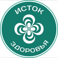 Иконка канала ИСТОК ЗДОРОВЬЯ