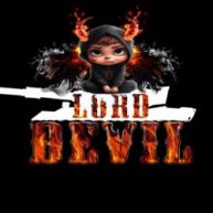 Иконка канала Lord_DeviI