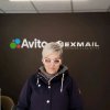 Иконка канала channel48428746