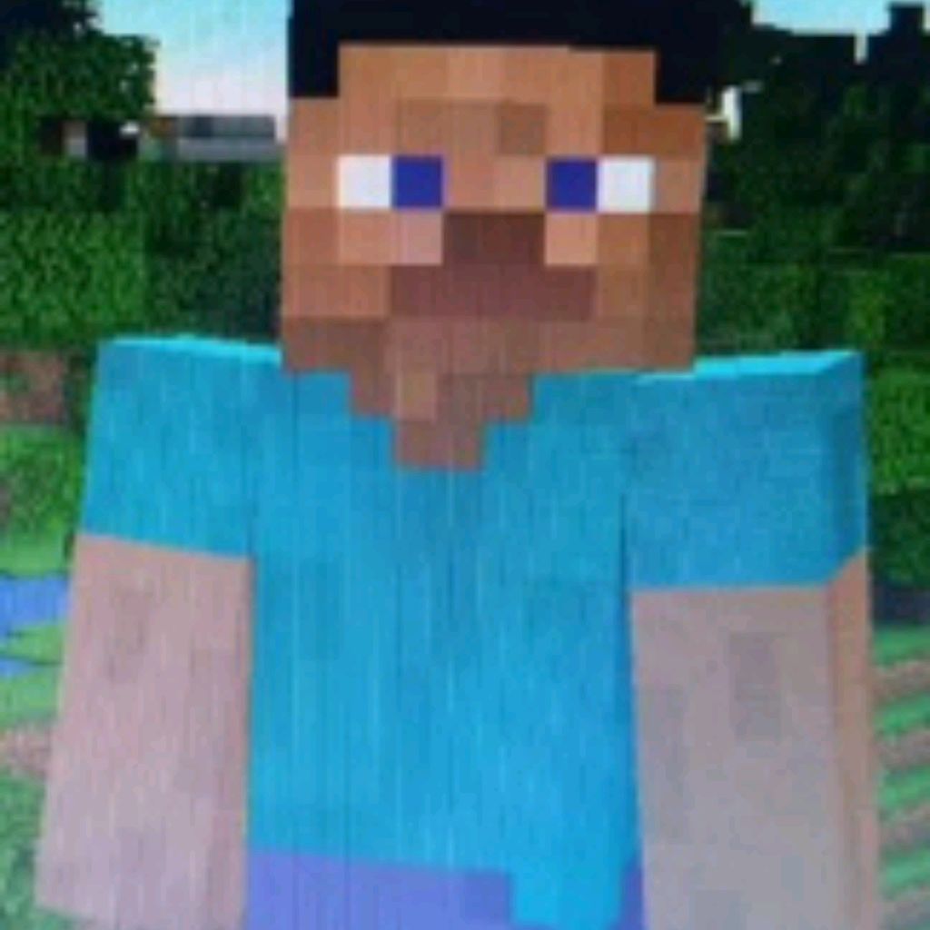 Иконка канала CergeyRT