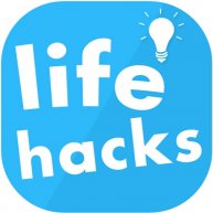 Иконка канала Находчивый дом