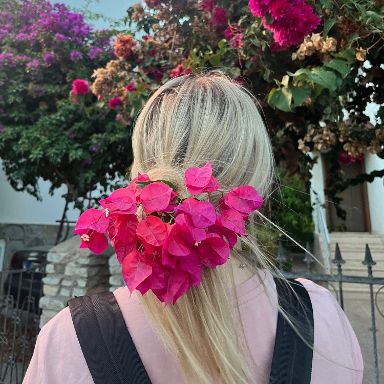 Иконка канала tasty_kris