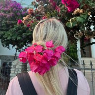 Иконка канала tasty_kris