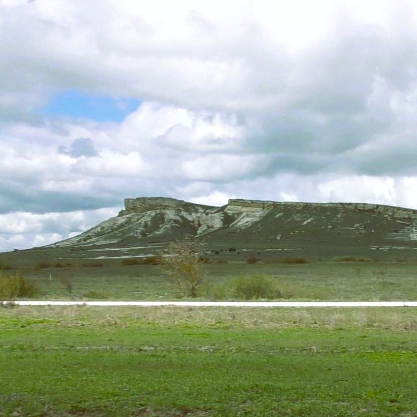 Иконка канала Крым ♪ M-Piano ♪ Crimea