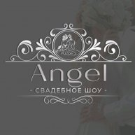 Иконка канала Свадебное Шоу | AnGel