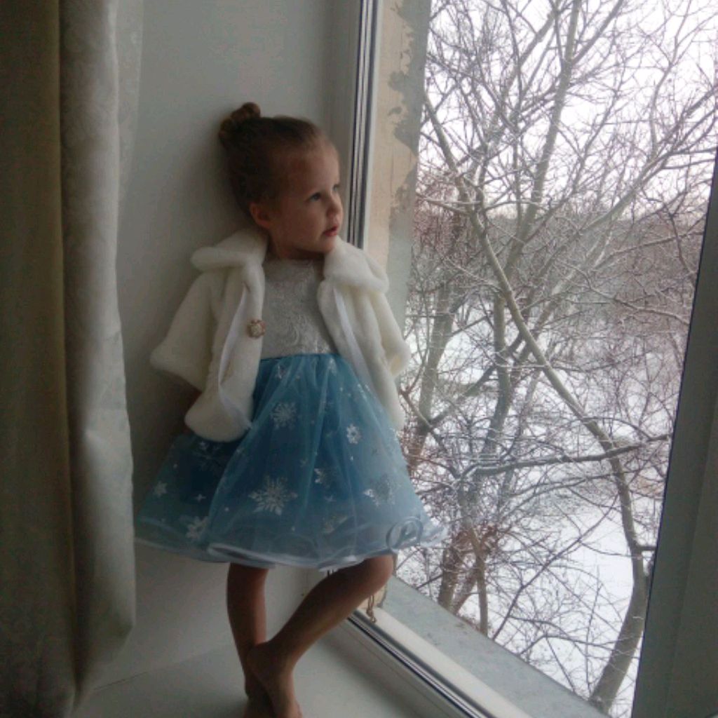 Иконка канала ПОКЕМОН 🐣2508