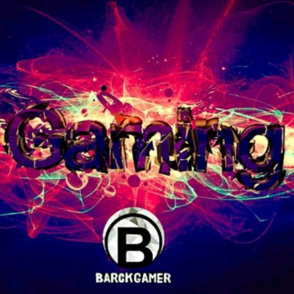 Иконка канала Жизнь Макса