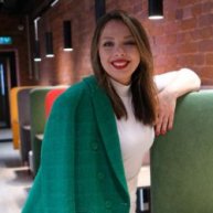 Иконка канала Бизнес-школа PRO! ПРОДАЖИ