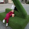 Иконка канала Андрей